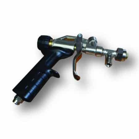 Economy Contact Adhesive Spray Gun - Indasol