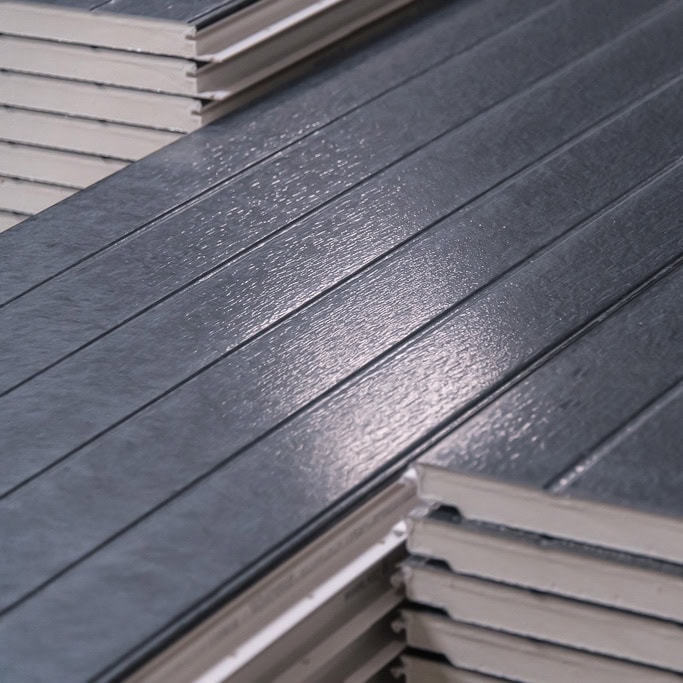 Metal Protection Tapes and Films